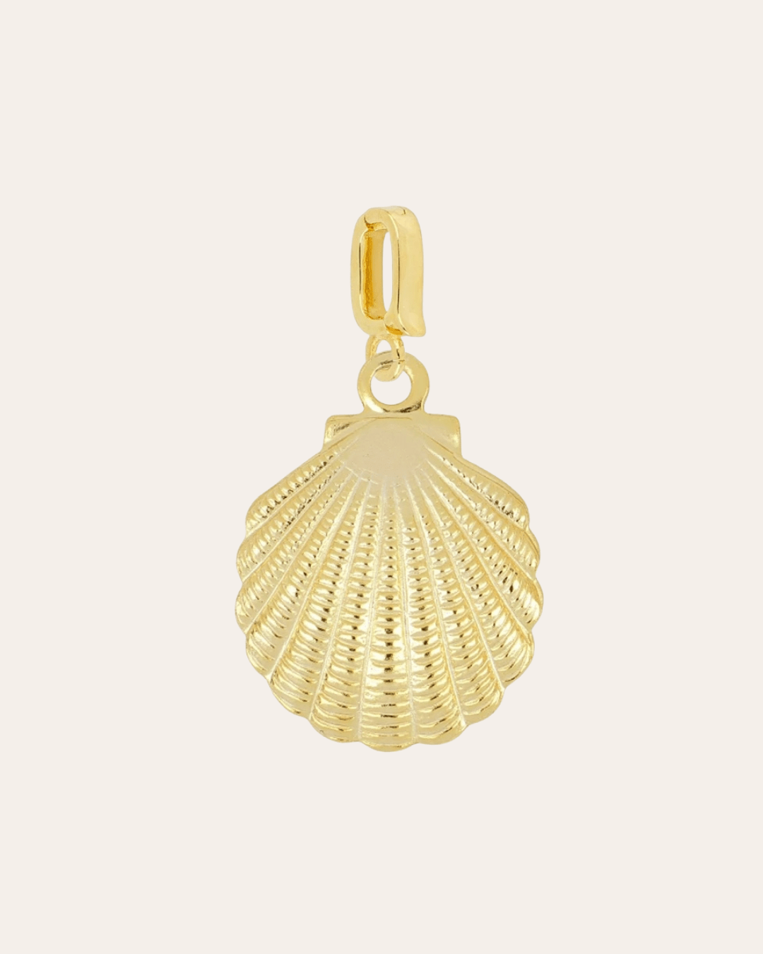 Charm concha | heylove